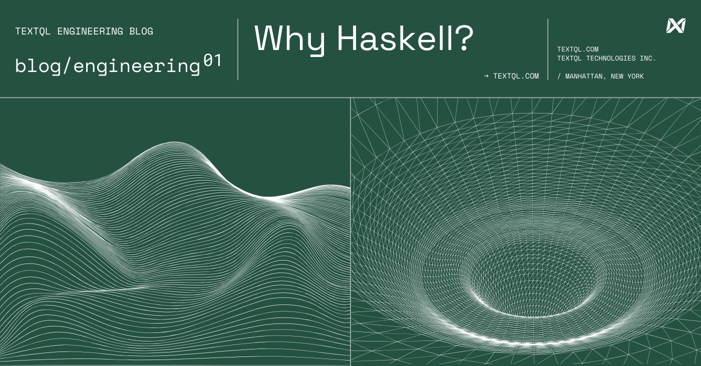 Find Insights With AI | TextQL